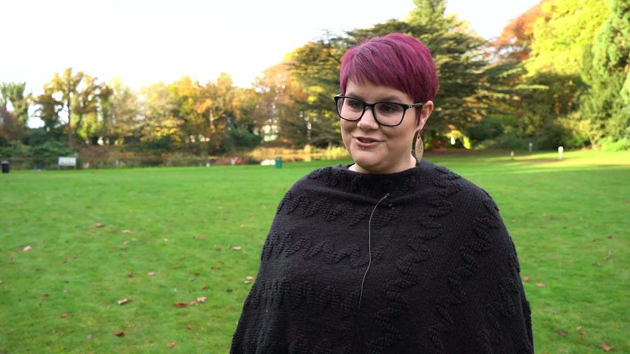 Reaseheath students raise funds for Make-A-Wish