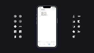 CodeSnack IDE Reviews, Cost & Features | GetApp Australia 2025