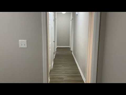 LEASED - 4164 Forest Ct Stone Mountain, GA 30083