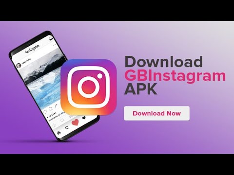 Download GB instagram | How To Download GB Instagram For Android Latest Version |