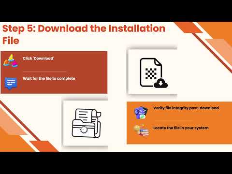 How to Download Workday App on Laptop | Workday App Training | Workday Tutorial
