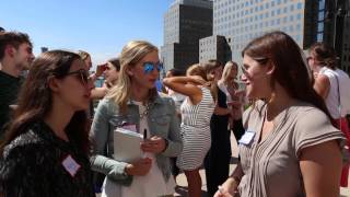 Working At One Inc.: Company Overview and Culture - Zippia