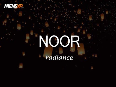 33 Magical Urdu Words That You Should Use More Often