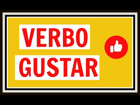STOP Saying 'Yo Me Gusta'! How to Use GUSTAR Correctly (A1/A2 Spanish)