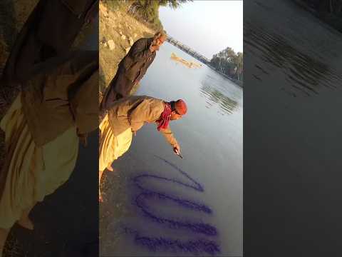 Allah name | written Allah | islamic video #tiktok #caligraphy #islmicshorts #islamic #islamicvideo