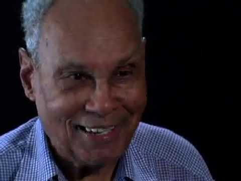 Teaching Pilots and Challenging Segregation in WWII | Georgia in WWII