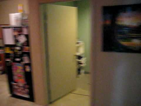 LOFT 4300 in LOS ANGELES, CA - ART GALLERY & PHOTO STUDIO for RENT - 1500sq ft