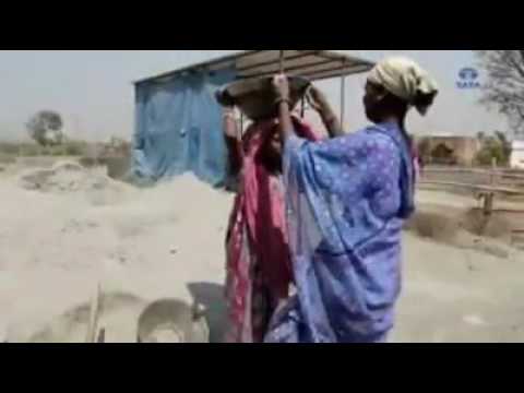 Bricks Making Machine and Paper Bag Machine Manufacturer | Hanje ...