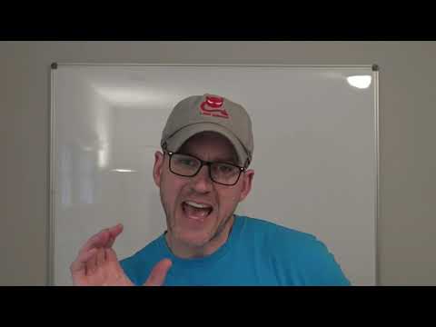 LSAT Logical Reasoning | "Principle" Questions