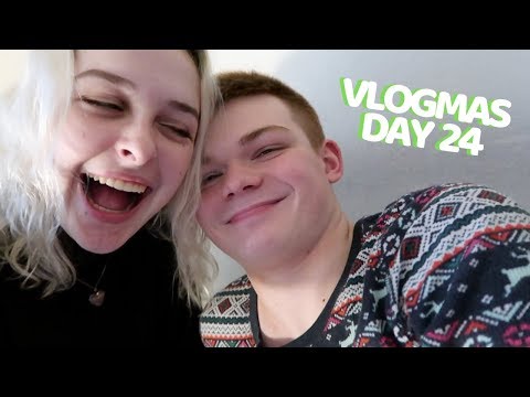 5 LOVE LANGUAGES TEST | VM 24