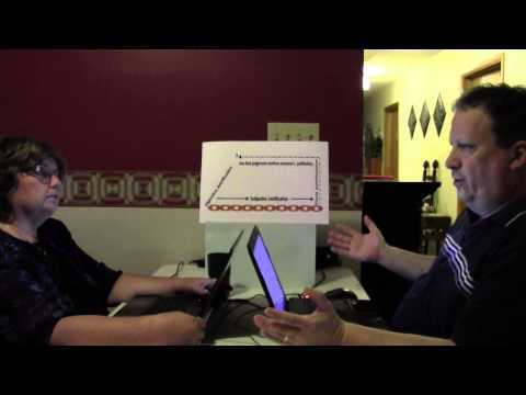 TANC looking Forward, Old and New Calvinism, and the New Testament ...