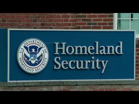 DHS considering immigrant reality TV show