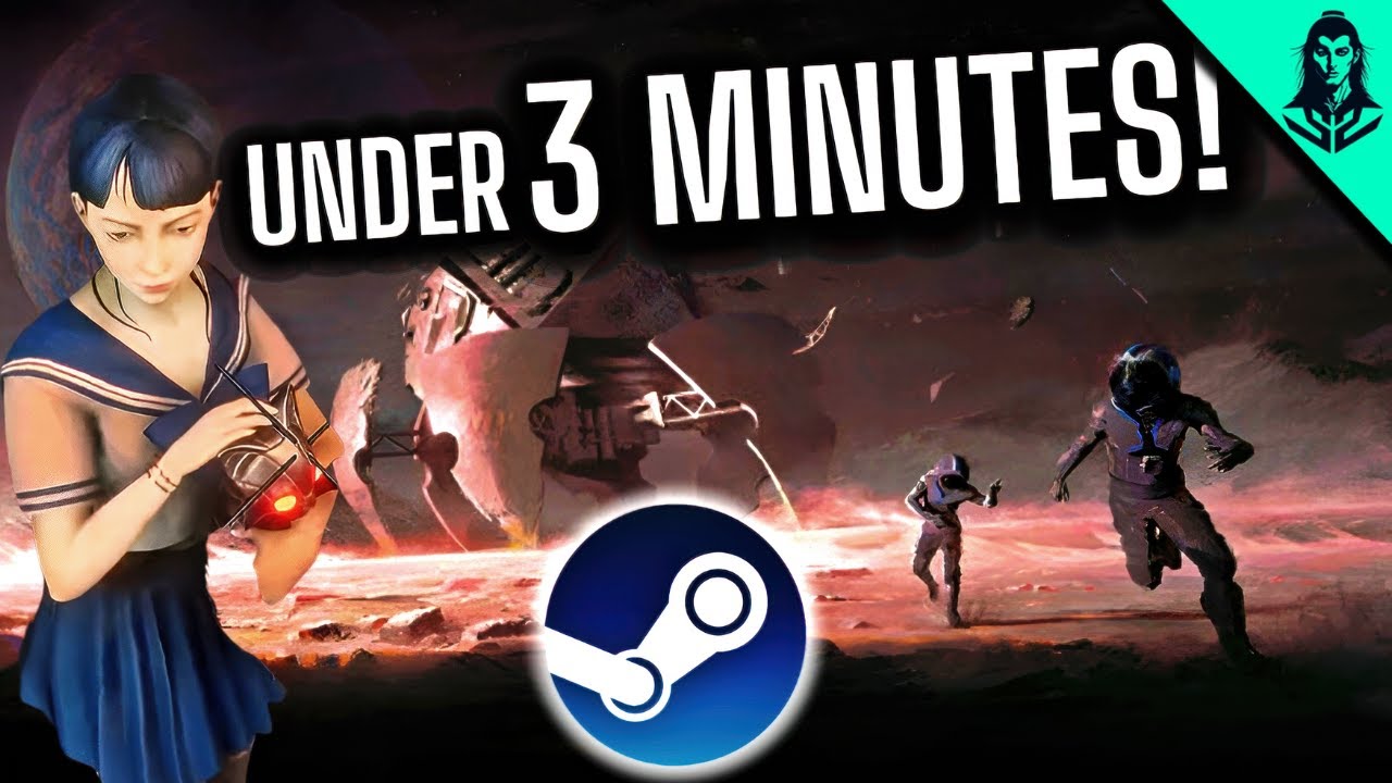 DARK MOON ► A Post Apocalyptic Base Building Management Game! (Features & Things To Know)