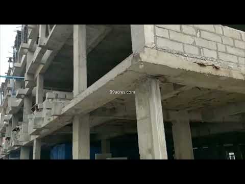 Nirmal Landmark Hyderabad, Ramanthapur | Price List & Brochure, Floor ...