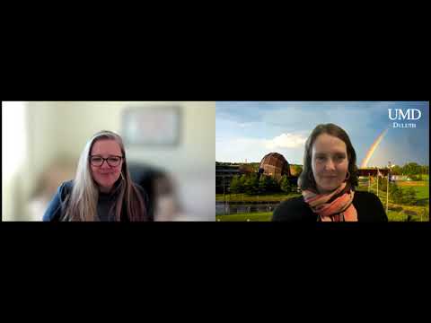 Introduction to TRAC