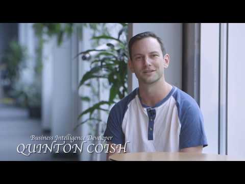 Edsby - Great Workplaces in York Region