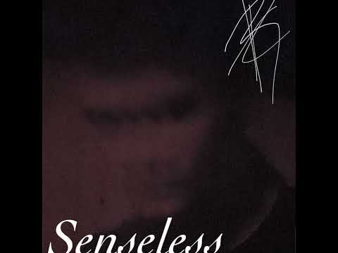 Steam Community :: Video :: Senseless | Official Audio