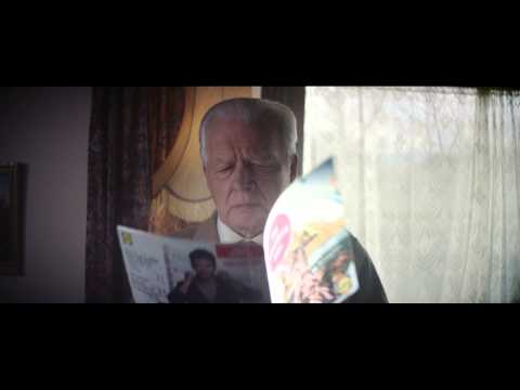 Lidl – Choose to Live a Little – sara.rothwell.videos