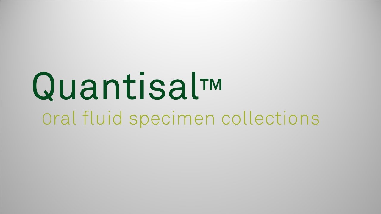 Don’t compromise the safety of your employees