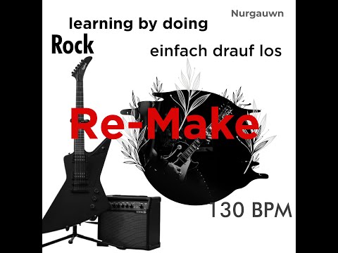 Steam Community :: Video :: Re-make freak out at night full