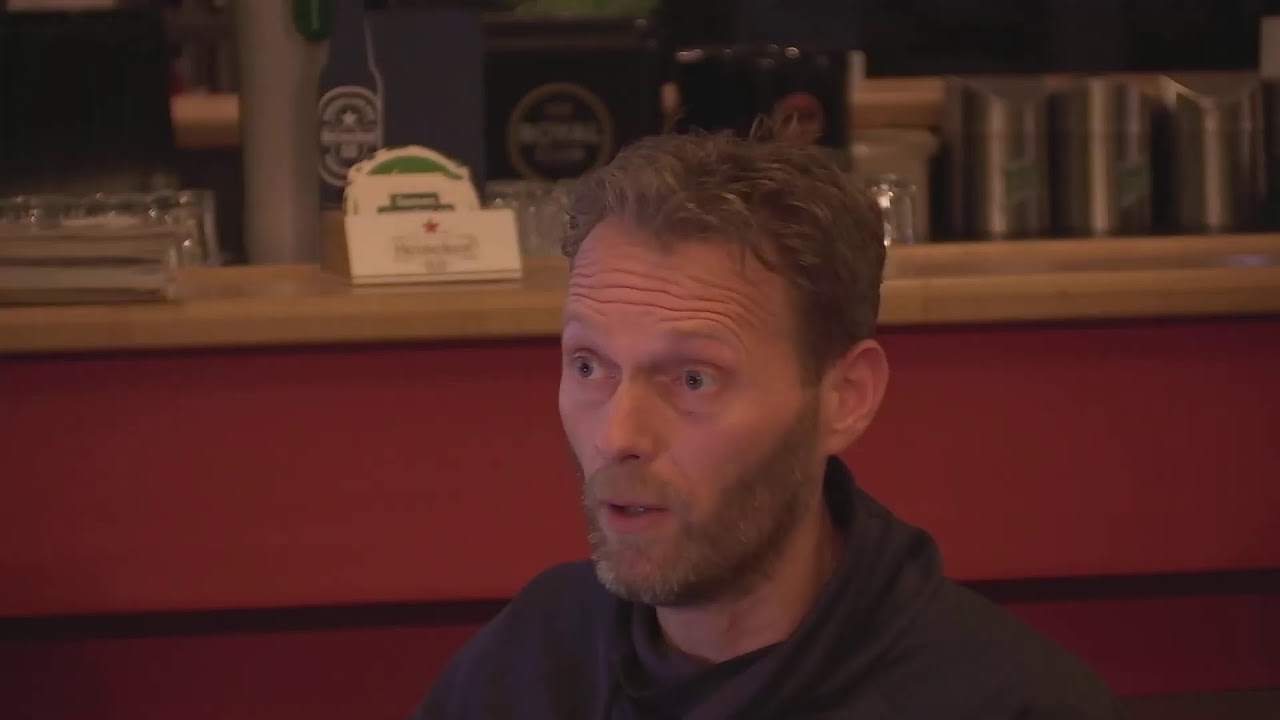 Algemene Ledenvergadering Everstein 2020
