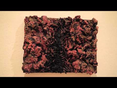 A Collector's Legacy at the Lowe Art Museum | Art Loft 350 Segment