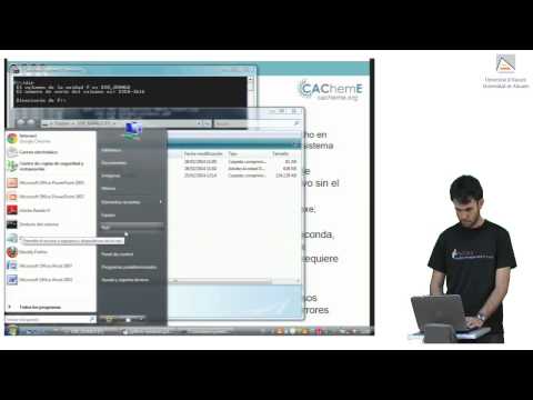 Comment installer pyzo ? La réponse est sur Admicile.fr