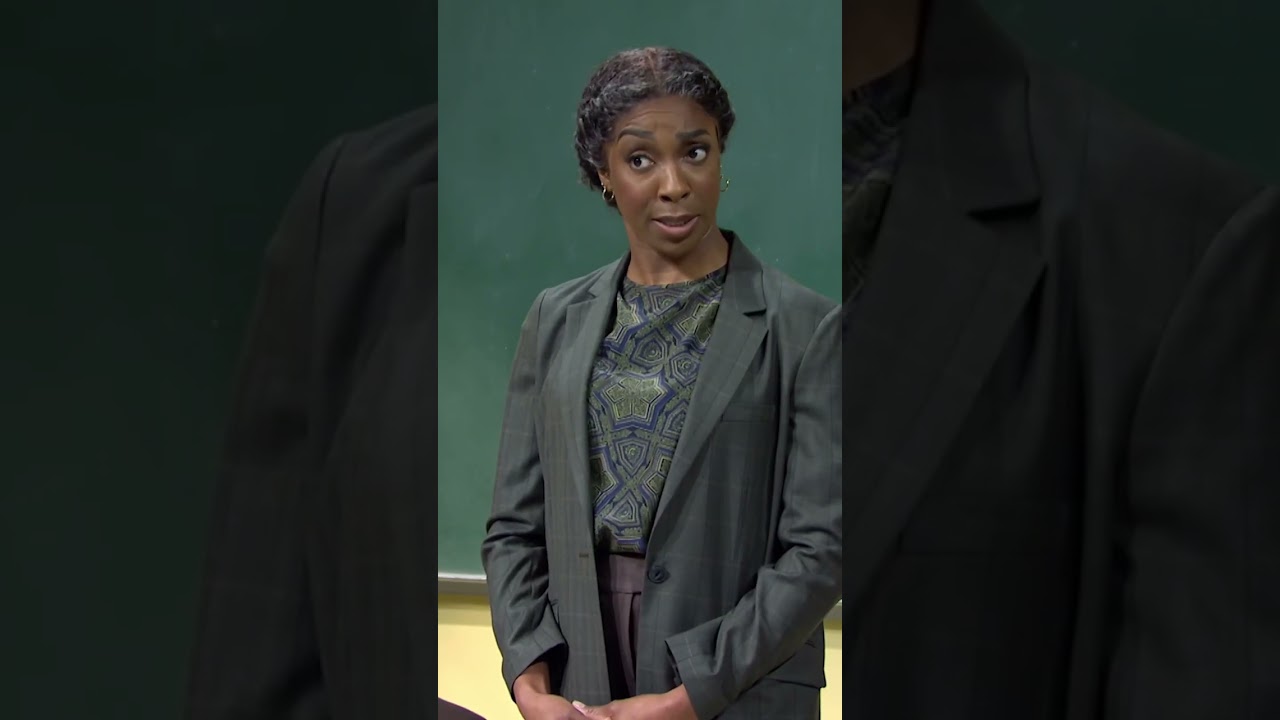 this is a stem school