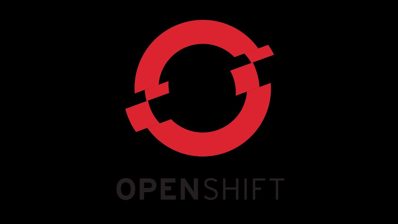 OpenShift Hello World Tutorial