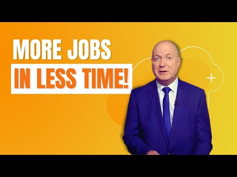 VOICE OVER JOBS – 6 Best Pay-to-Pay Voiceover Sites to Find Voice Over Jobs