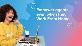 Intalk.io Reviews, Cost & Features | GetApp Australia 2025