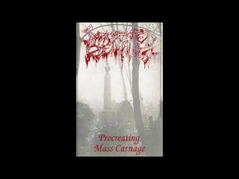 Scattered Remnants music, videos, stats, and photos | Last.fm