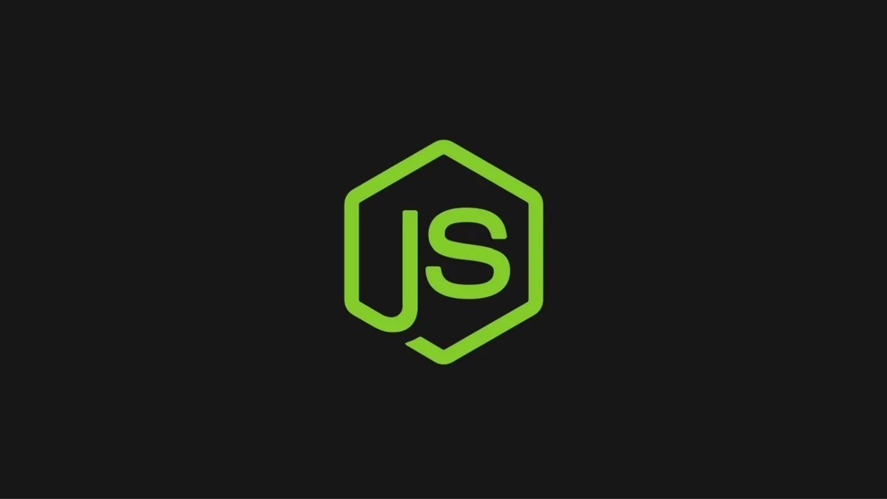 How To Build A Custom Serialize Function In JavaScript