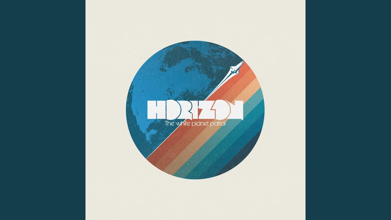 The White Planet Patrol