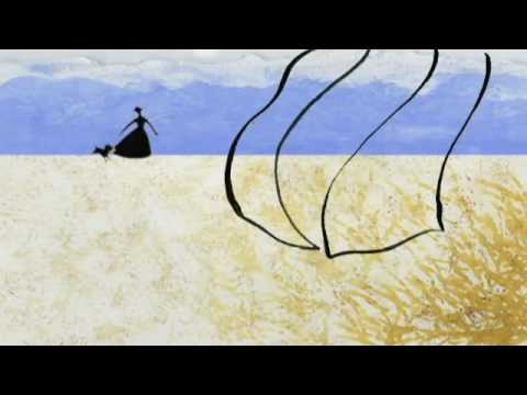 Poetry Everywhere: "I started Early" by Emily Dickinson