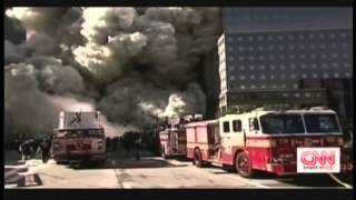 Americana | Nostalgic America