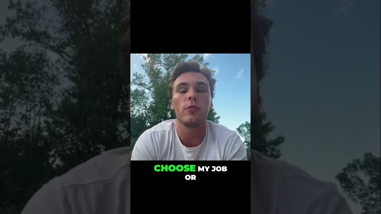 Army PDF everything for Prep  #motivation #sas #militaryfitness #fitness #navyseals #australia