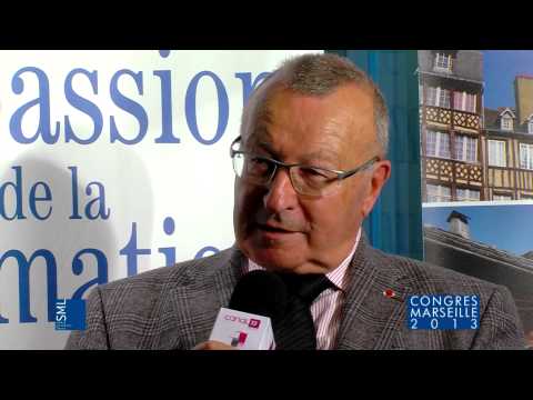 PREVENTION : la vrai définition