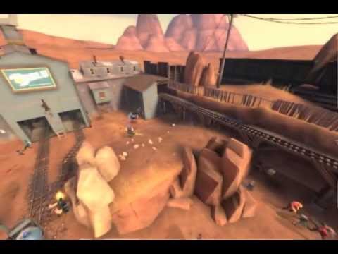 Steam Community :: Video