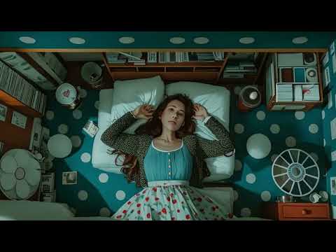 The Spiracles & Phoebe Condos presentan The Runaway, un pop electrónico ...