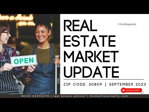 LIVING IN ZIP CODE: 30809. LOCAL AUGUSTA, GEORGIA