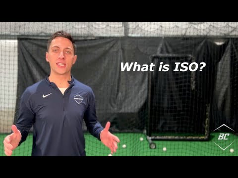 What is Isolated Power (ISO)?