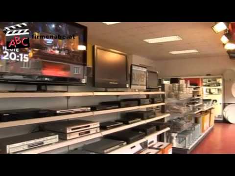 Elektrogeräte Wien: Armandi - Max Money Handelsges.m.b.H. - Computer, Handys, Digitalkameras