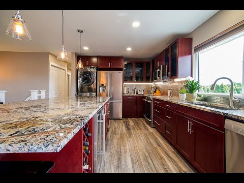 19180 Sundale Avenue, Surrey for Allan Krueger Real Estate HD Video Tour 1