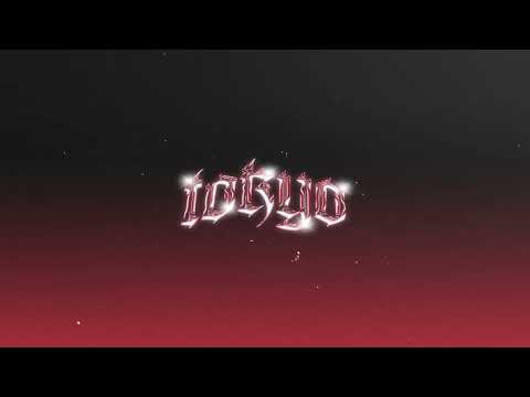 Steam Community :: Video :: 𝙗𝙖𝙡𝙖𝙜𝙗𝙖𝙜𝙖𝙣 [ 𝙋𝙧𝙤𝙢𝙞𝙣𝙚𝙣𝙘𝙚 𝘾𝙞𝙩𝙮 ]