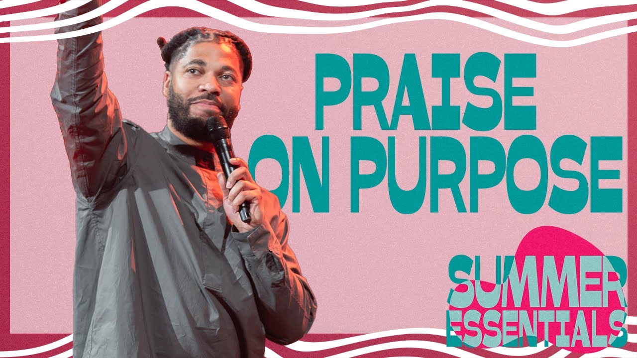 Watch Live - Celebration Church | Jacksonville, FL Church | Pastor Tim ...