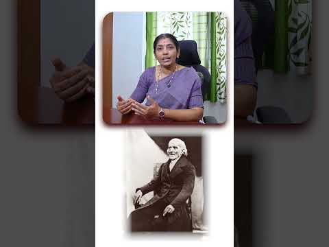 Homeopathy Treatment in Tamil | What is Homeopathy #shorts #trending @MinminiHealthCare