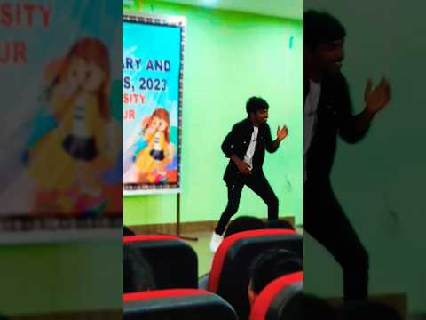 Mor Bela re Bela Sambalpuri trending song!Dj Rin2!GM University!Dance!Shorts!Sambalpur!Viral#trend