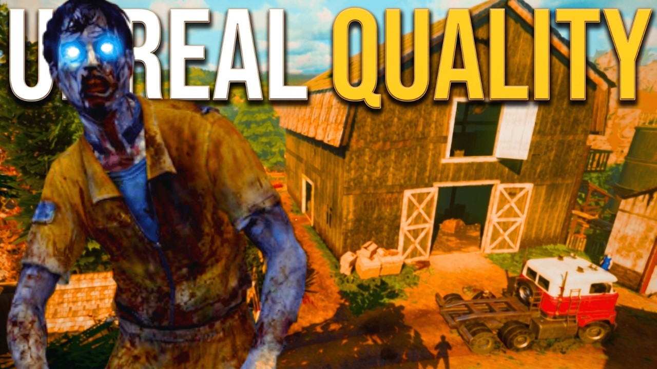 I Tried 3 Treyarch-Level Custom Zombies Maps