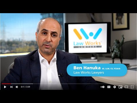 Does the Franchise Marketing Fund Benefit Franchisees Directly